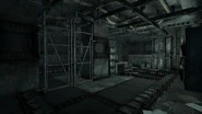 Fort Constantine | Fallout Wiki | Fandom