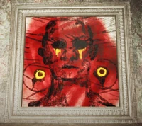 Pickman Gallery | Fallout Wiki | Fandom