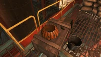 Fragmentation grenade (Fallout 4) | Fallout Wiki | Fandom