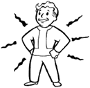 Radiated | Fallout Wiki | Fandom