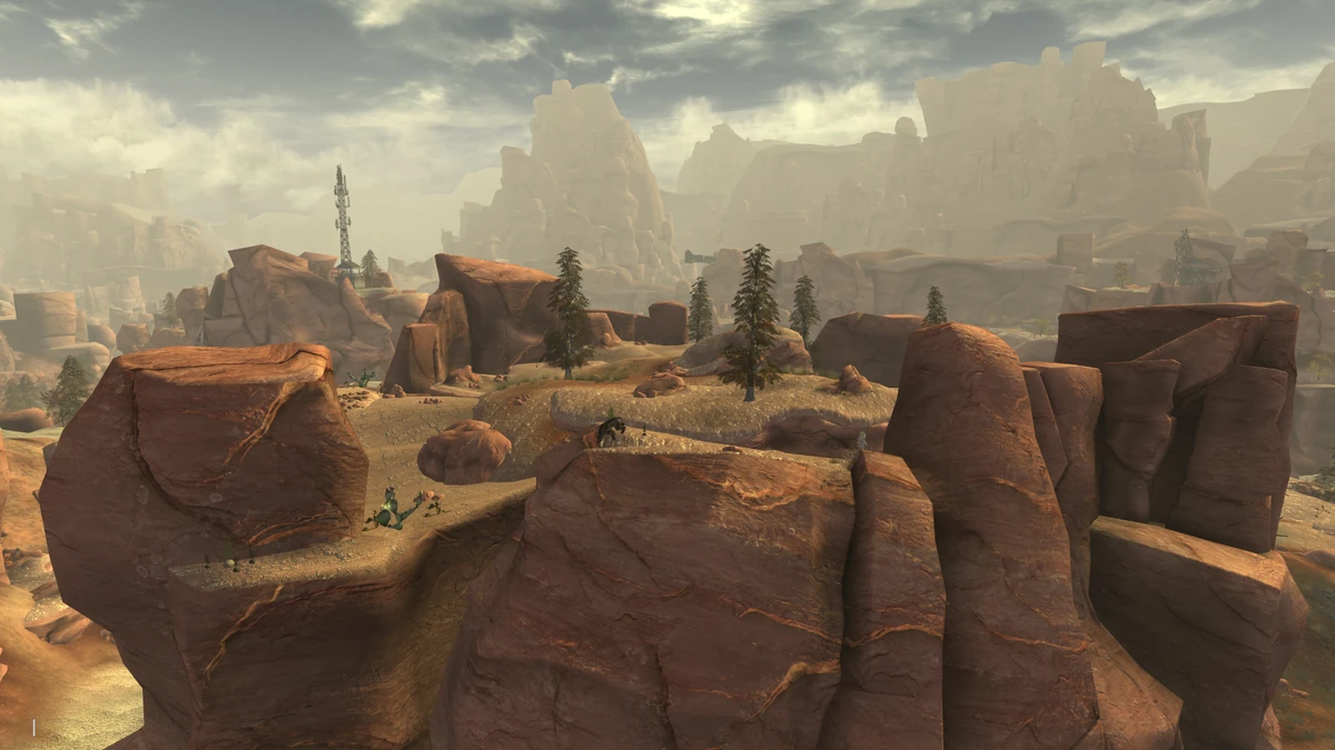 Sun Sentinels | Fallout Wiki | Fandom