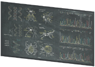 Chalkboard (Fallout 76) | Fallout Wiki | Fandom