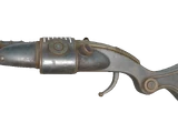 Category:Alien weapons | Fallout Wiki | Fandom