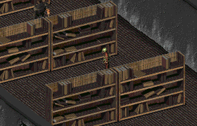 Talius | Fallout Wiki | Fandom