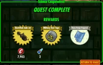 Science Cooperative! | Fallout Wiki | Fandom