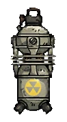 Miss Launcher (Fallout Shelter) | Fallout Wiki | Fandom