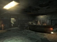 HELIOS One | Fallout Wiki | Fandom