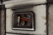 Hotdog (Fallout 76) | Fallout Wiki | Fandom