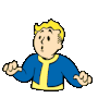 Atomic Shop/Emotes | Fallout Wiki | Fandom