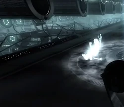 Kryonik | Fallout Wiki | Fandom