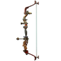 Bow (Wastelanders) | Fallout Wiki | Fandom