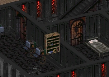 Big Book of Science (Fallout) | Fallout Wiki | Fandom