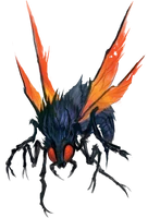 Cazador | Fallout Wiki | Fandom