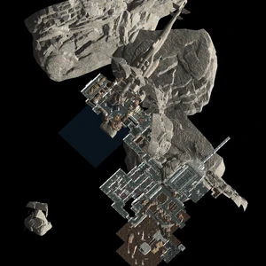 Resources:Fo76utils | Fallout Wiki | Fandom