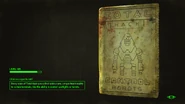 Total Hack | Fallout Wiki | Fandom