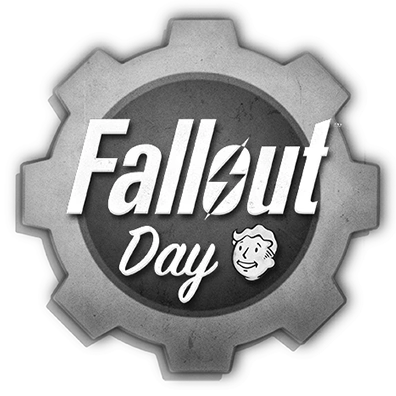 Fallout Day Broadcast | Fallout Wiki | Fandom