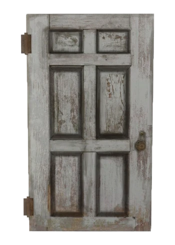Door (Fallout 4) | Fallout Wiki | Fandom