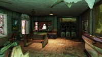 Sutton Station | Fallout Wiki | Fandom