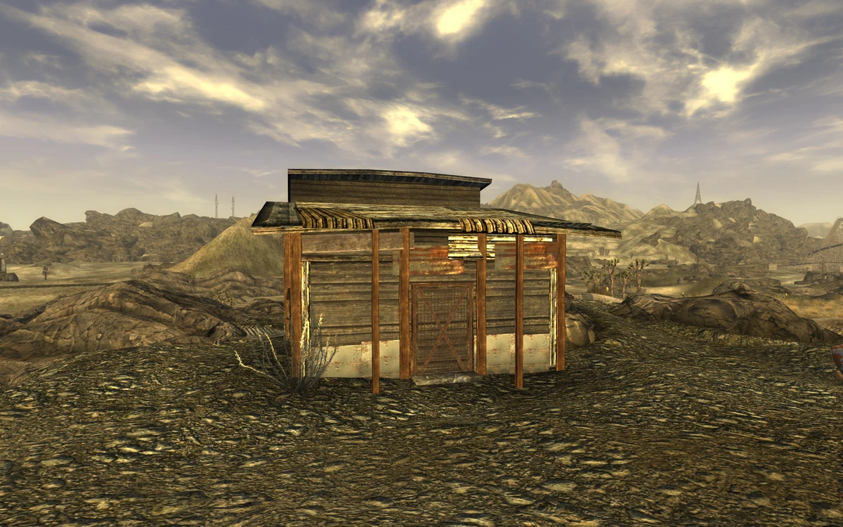 Jean Sky Diving | Fallout Wiki | Fandom