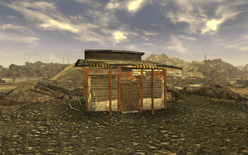 Jean Sky Diving | Fallout Wiki | Fandom