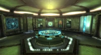 The Sink | Fallout Wiki | Fandom
