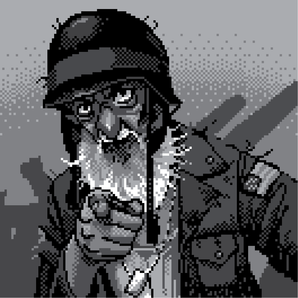 Coot | Fallout Wiki | Fandom