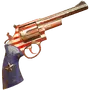 .44 pistol (Fallout 76) | Fallout Wiki | Fandom