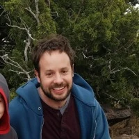 David Rhea | Fallout Wiki | Fandom