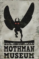 Mothman Museum | Fallout Wiki | Fandom