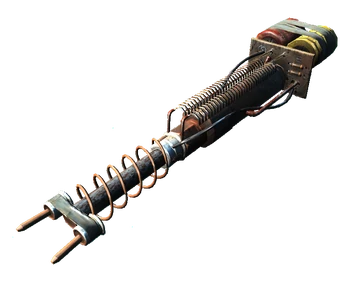 Robot repair kit | Fallout Wiki | Fandom