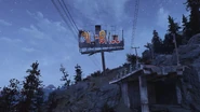 Billboard (Fallout 76) | Fallout Wiki | Fandom