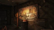 Berkeley Springs Station | Fallout Wiki | Fandom