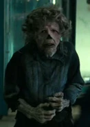 Martha (TV series) | Fallout Wiki | Fandom