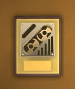 Holotape | Fallout Wiki | Fandom