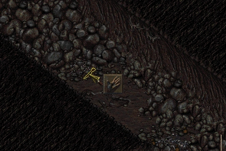 Jonny's BB gun | Fallout Wiki | Fandom