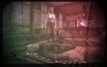 Elijah | Fallout Wiki | Fandom