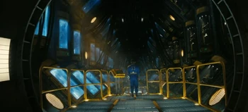 Vault 31 | Fallout Wiki | Fandom