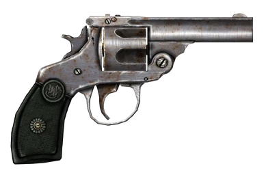 fallout bb gun