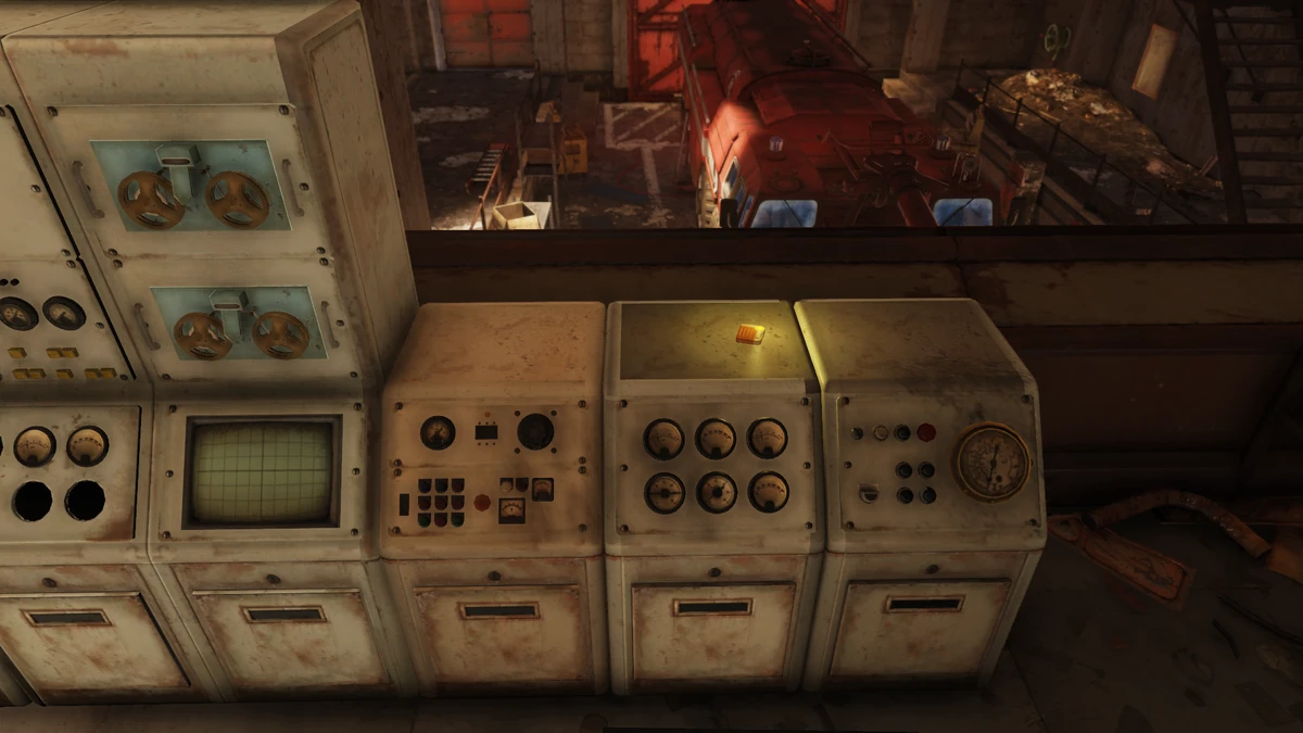 Out of time (holotape) | Fallout Wiki | Fandom