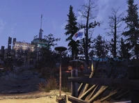 Minerva | Fallout Wiki | Fandom