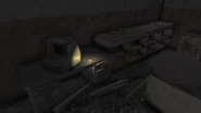 Beckley | Fallout Wiki | Fandom