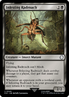 Radroach (Fallout 4) | Fallout Wiki | Fandom