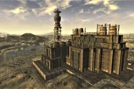 HELIOS One | Fallout Wiki | Fandom