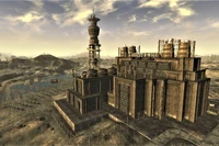 HELIOS One | Fallout Wiki | Fandom