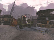 Warhead Hunter | Fallout Wiki | Fandom