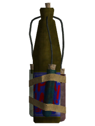 Hydra | Fallout Wiki | Fandom