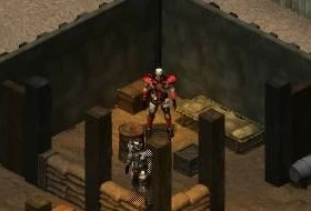 Raider lieutenant | Fallout Wiki | Fandom