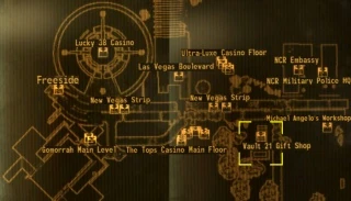 Krypta 21 | Krypta | Fandom