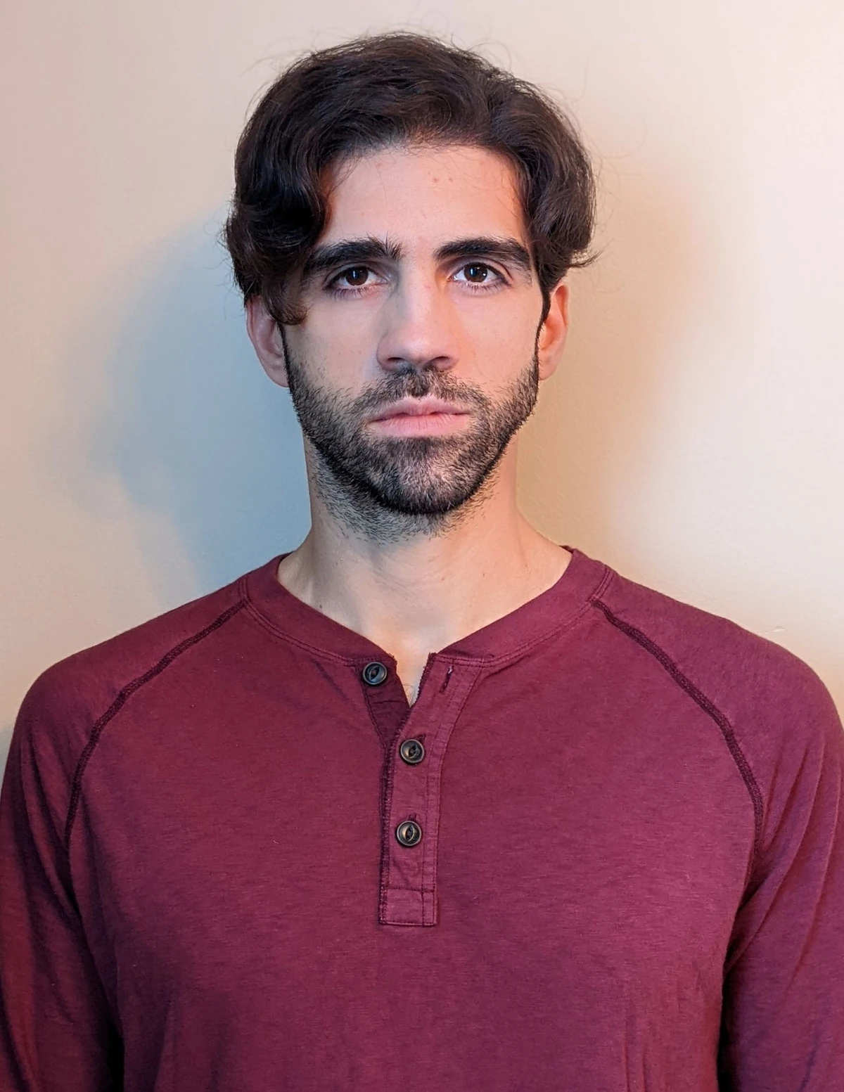 A.J. Paratore | Fallout Wiki | Fandom