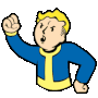 Atomic Shop/Emotes | Fallout Wiki | Fandom